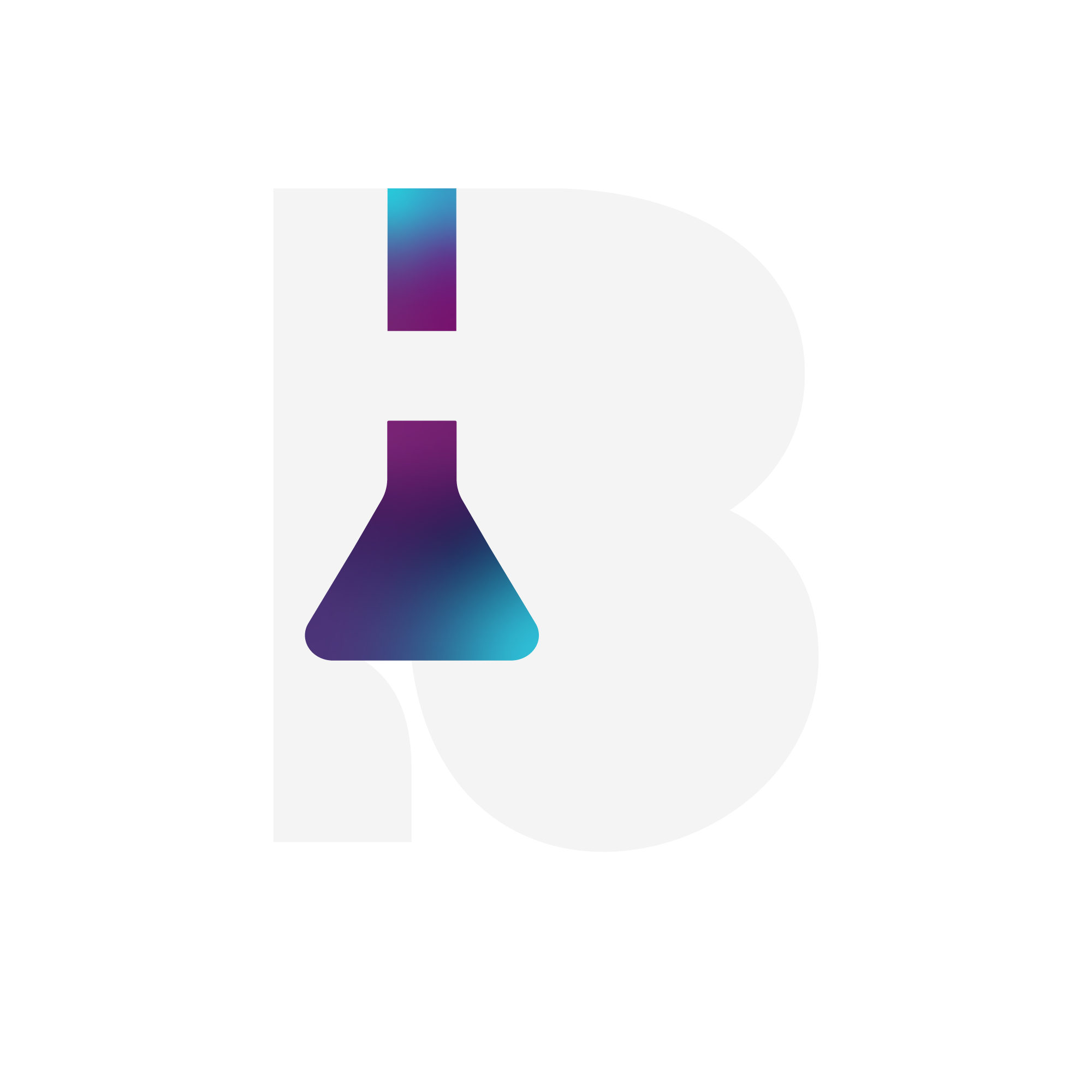 Birds Content Lab | Marketing Brutal que Converte